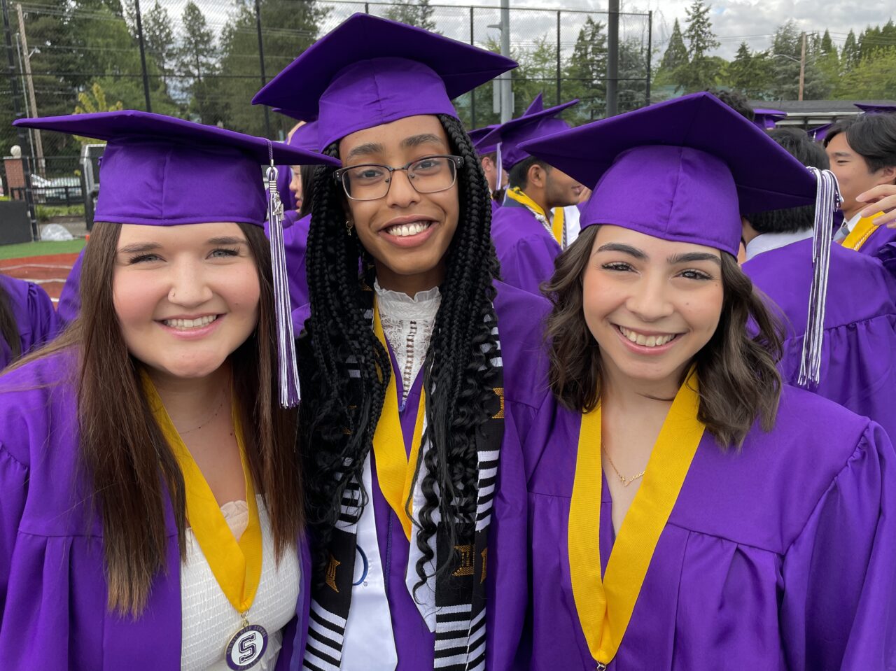 Superintendent of Schools, Beaverton School District | Beaverton ...